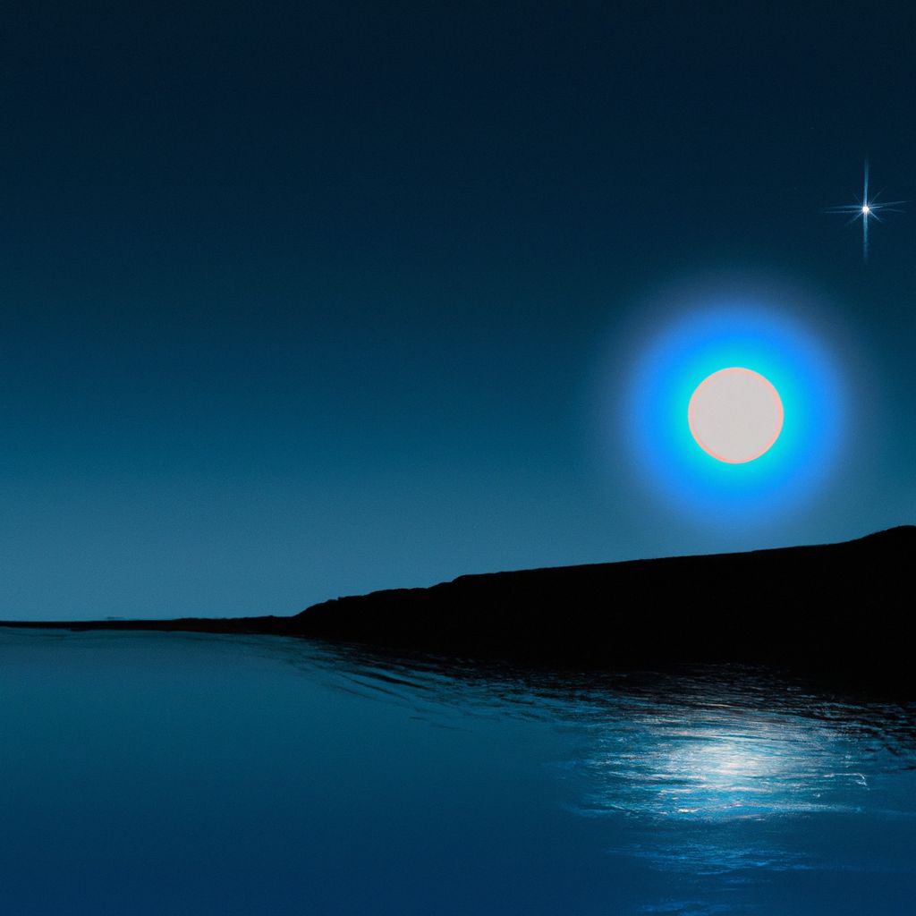 Où Se Balader Le Soir À Minorque