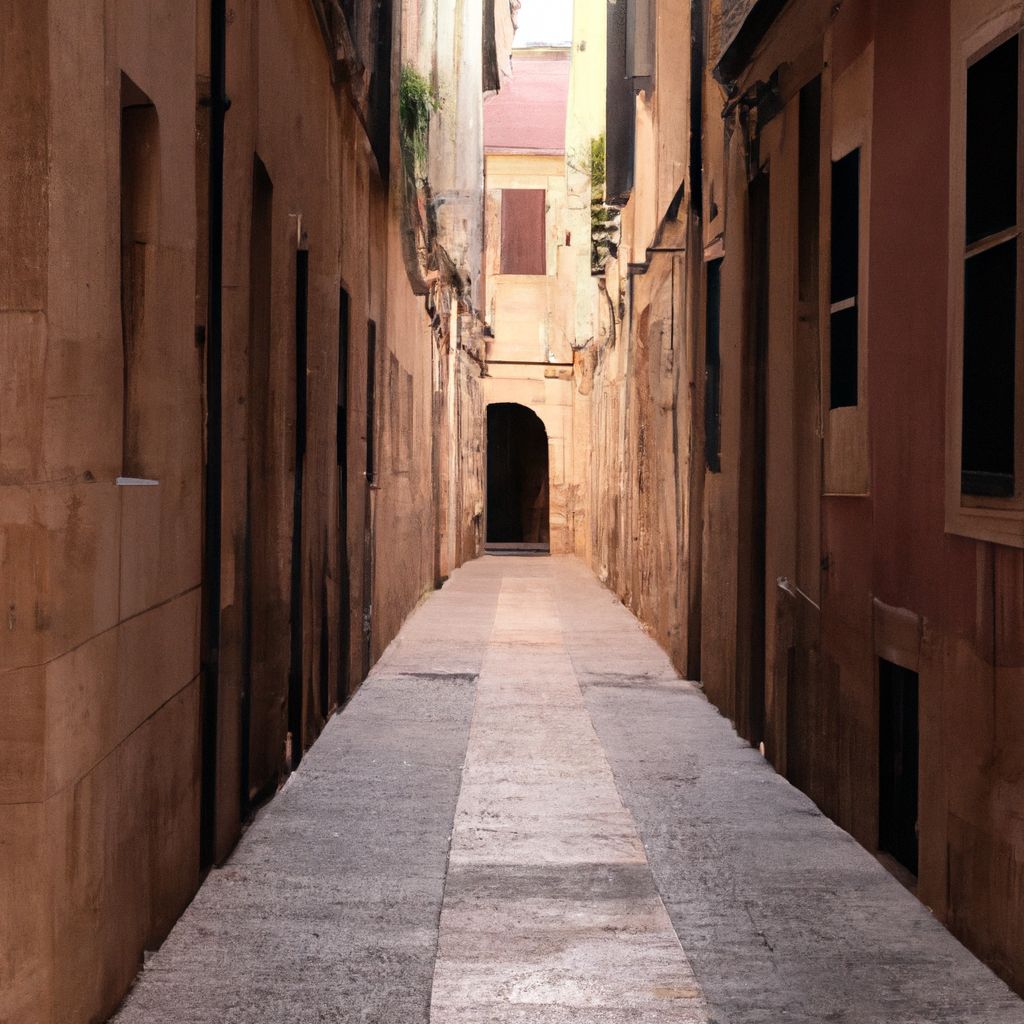 Où Se Promener À Palma De Majorque